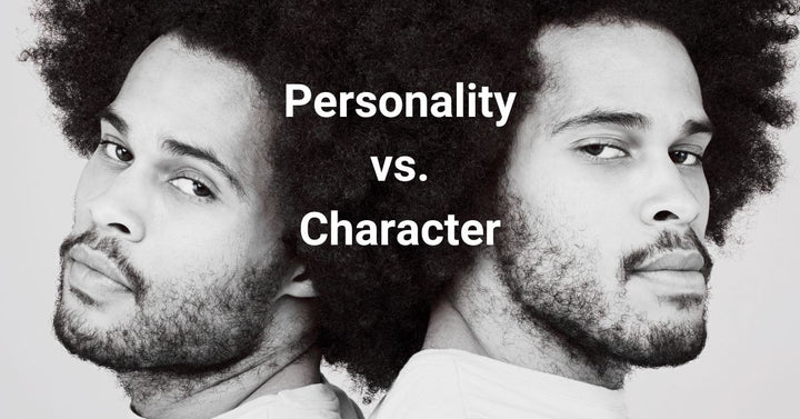 The Brave Person | Being Brave | 15 Tips How to be Brave Everyday ...