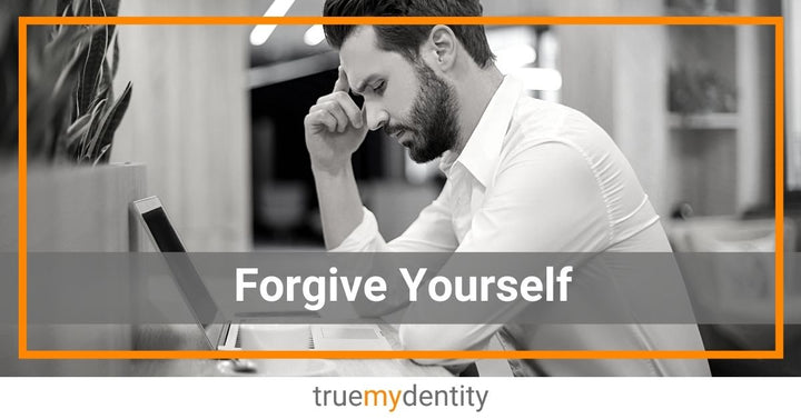 Determined Person | 12 Characteristics of Determined People – True ...