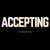 Accepting | Positive Character Trait that Let's it Go – True Mydentity