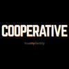 Cooperative | Positive Character Trait Works Well with Others – True ...