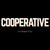 Cooperative | Positive Character Trait Works Well with Others – True ...