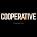 Cooperative | Positive Character Trait Works Well with Others – True ...