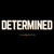 Determined | Positive Character Trait that Gets Things Done – True ...