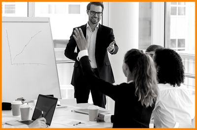 Brave | Positive Character Trait that Faces Challenges – True Mydentity