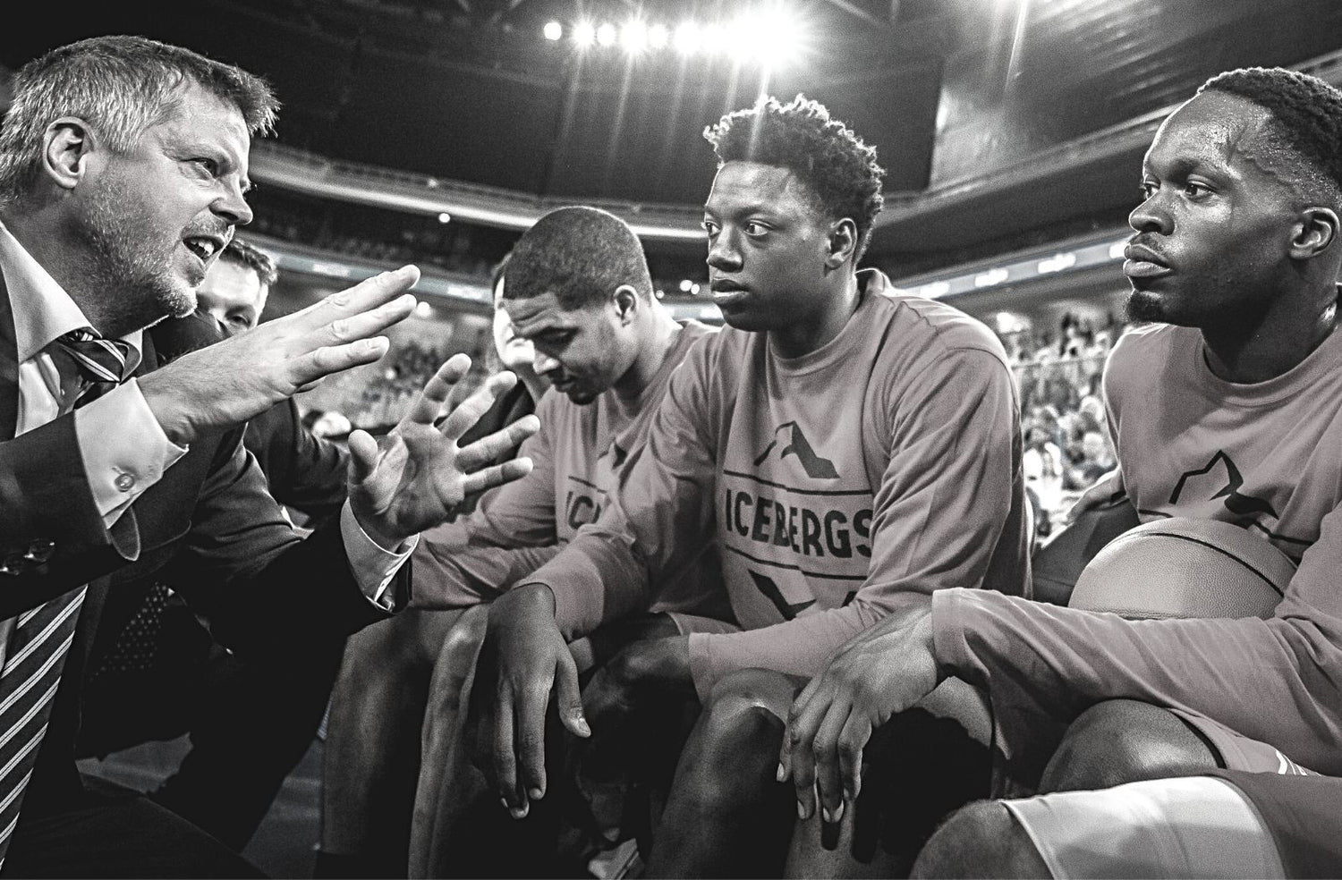 Decisive Character Trait | Effective Decision Maker – True Mydentity