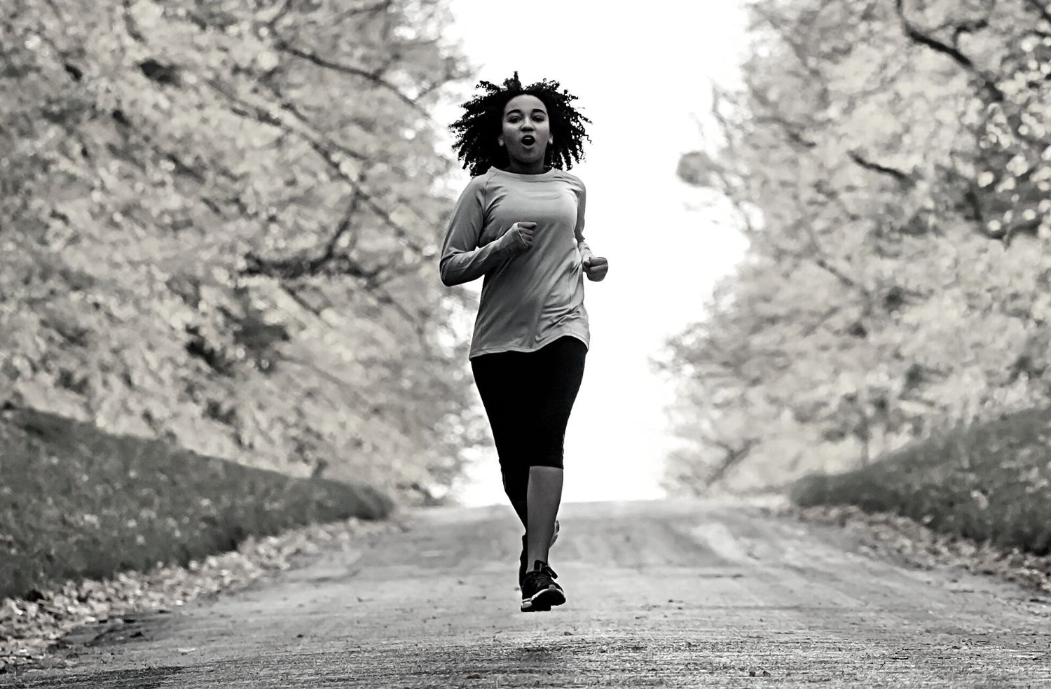 Disciplined Character Trait | Practicing Self-Discipline – True Mydentity