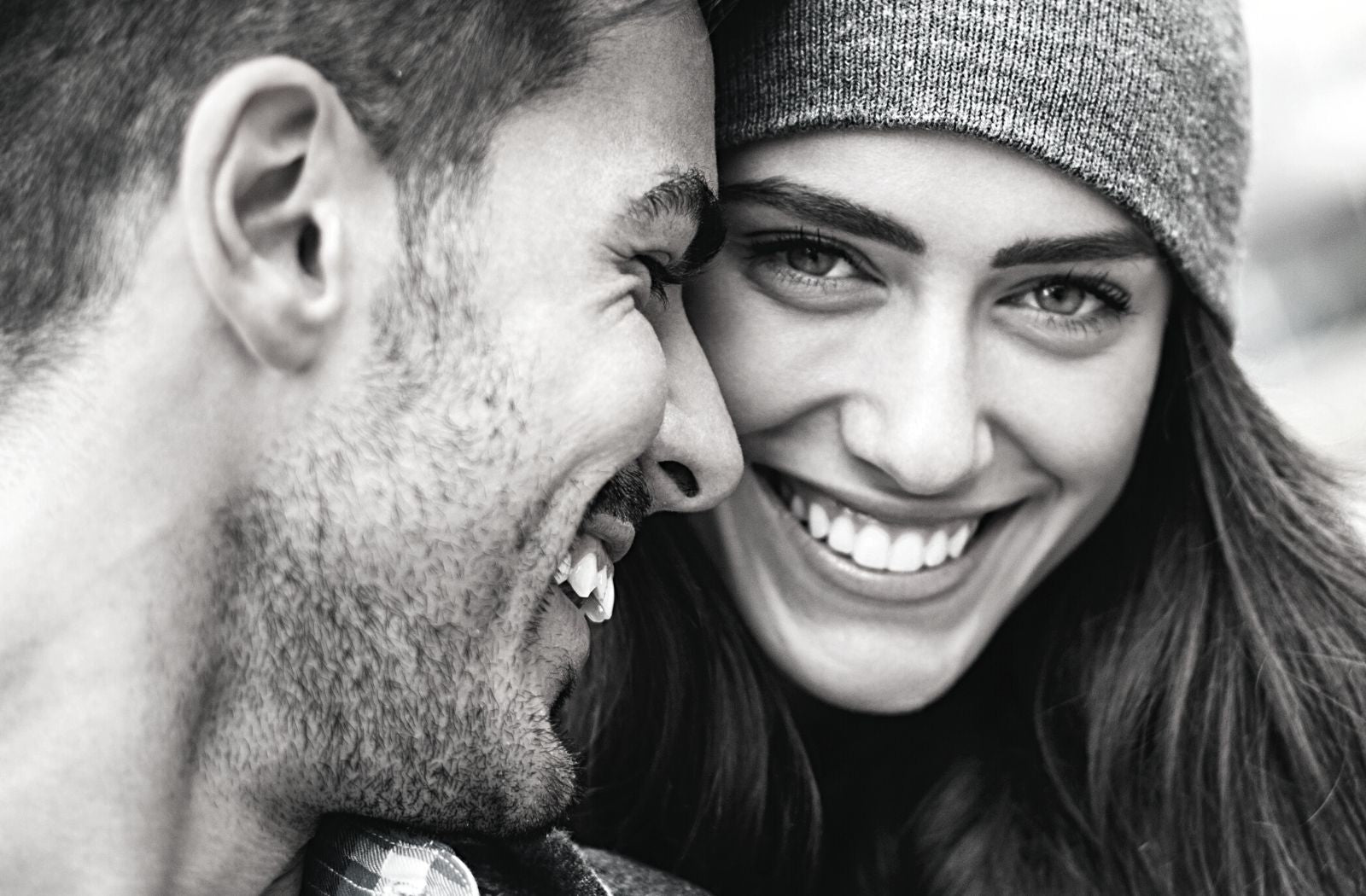 Your Loving Character Trait | Sharing Affection and Compassion – True ...