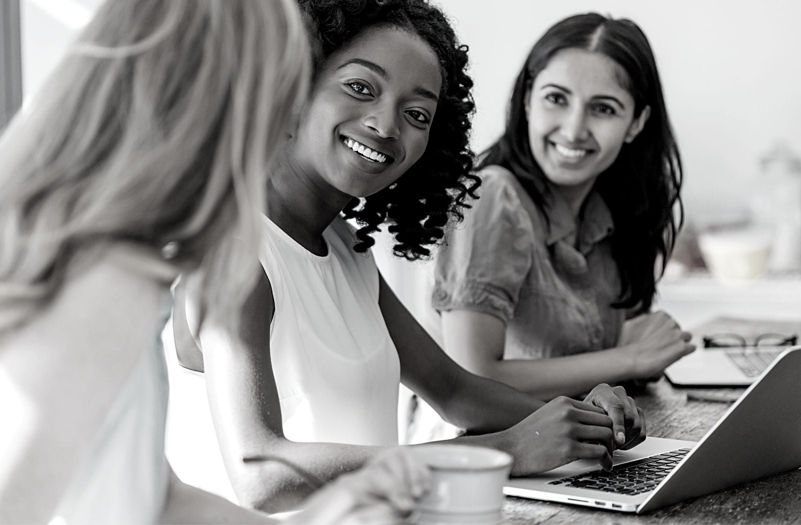 Cooperative | Positive Character Trait Works Well with Others – True ...