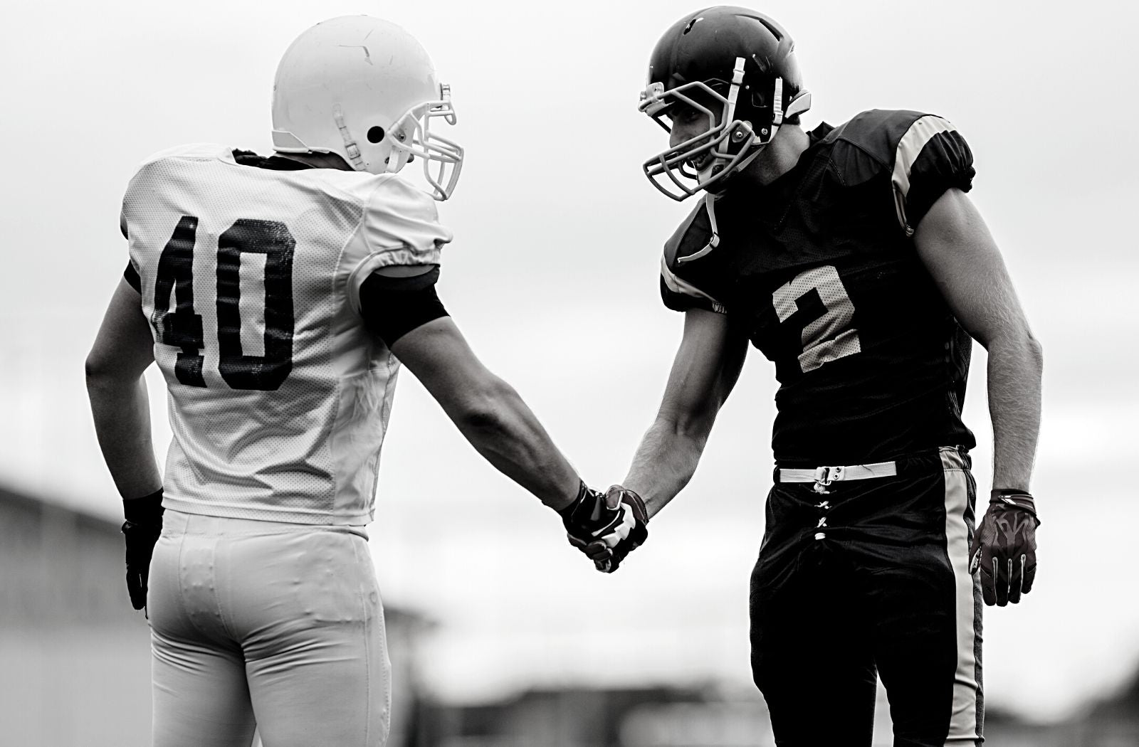 Your Fair Character Trait | Treating All Fairly – True Mydentity