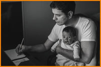 Determined | Positive Character Trait that Gets Things Done – True ...