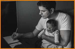 Determined | Positive Character Trait that Gets Things Done – True ...