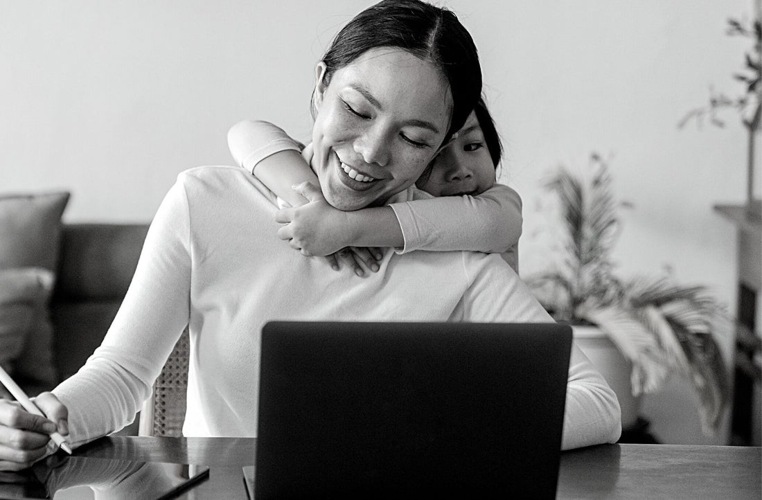 Your Flexible Character Trait | Adaptable and Open-Minded – True Mydentity