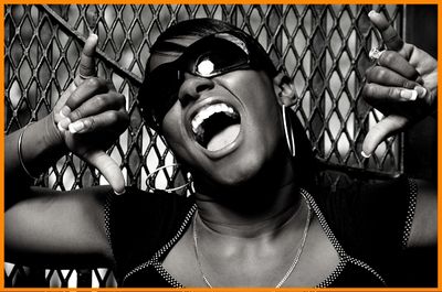 Creative | Positive Character Trait Imagines Things Differently – True ...